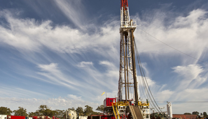 Directional Drilling | True North Technologies